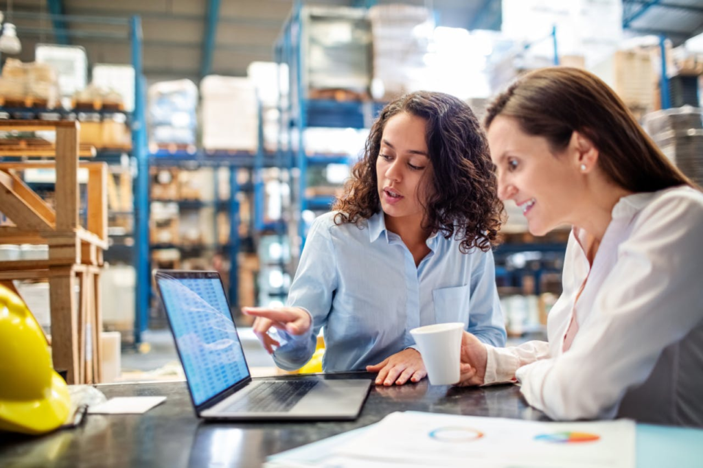 Master The Rule In Inventory Management For Business Success
