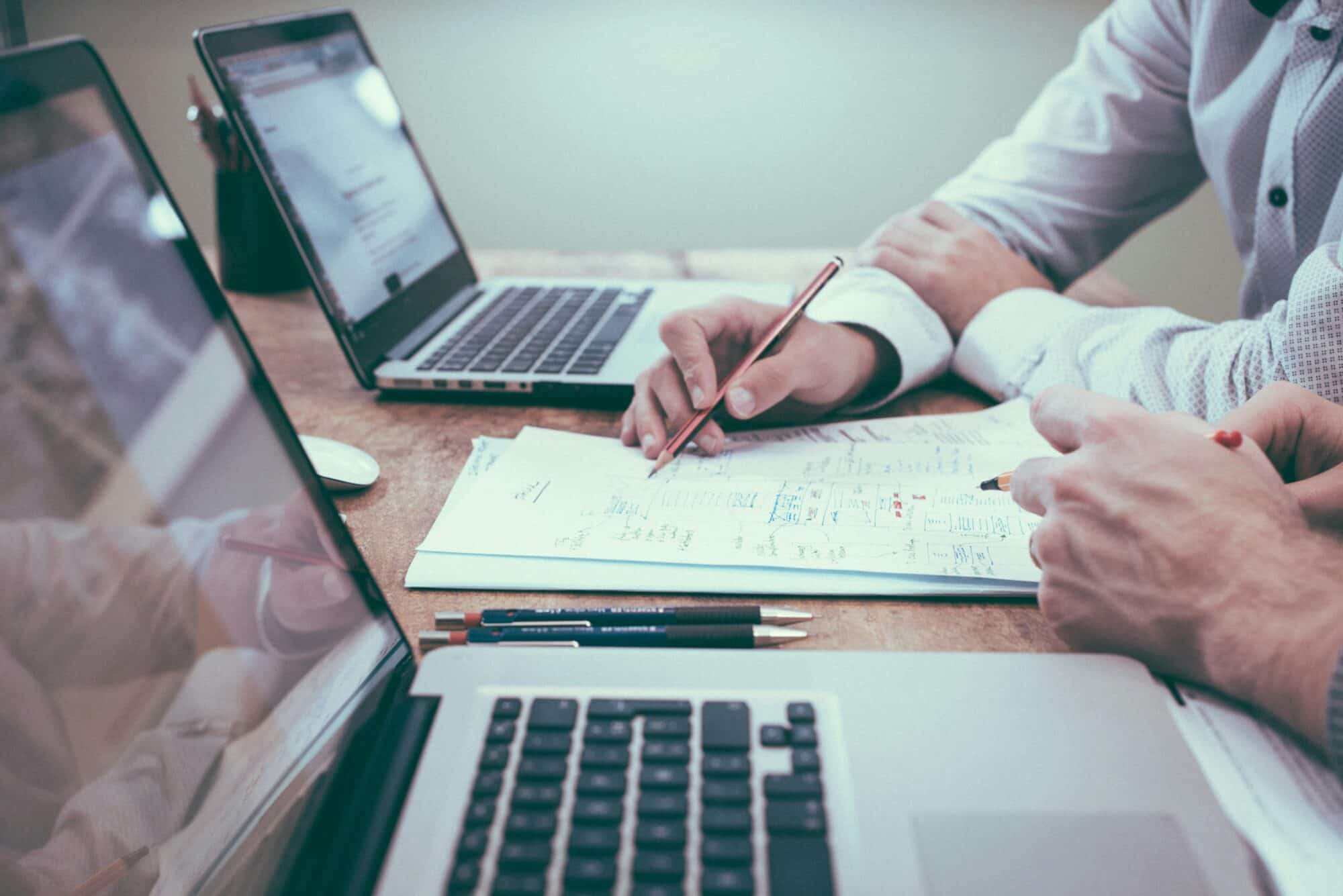 Mastering Inventory Management KPIs For Success