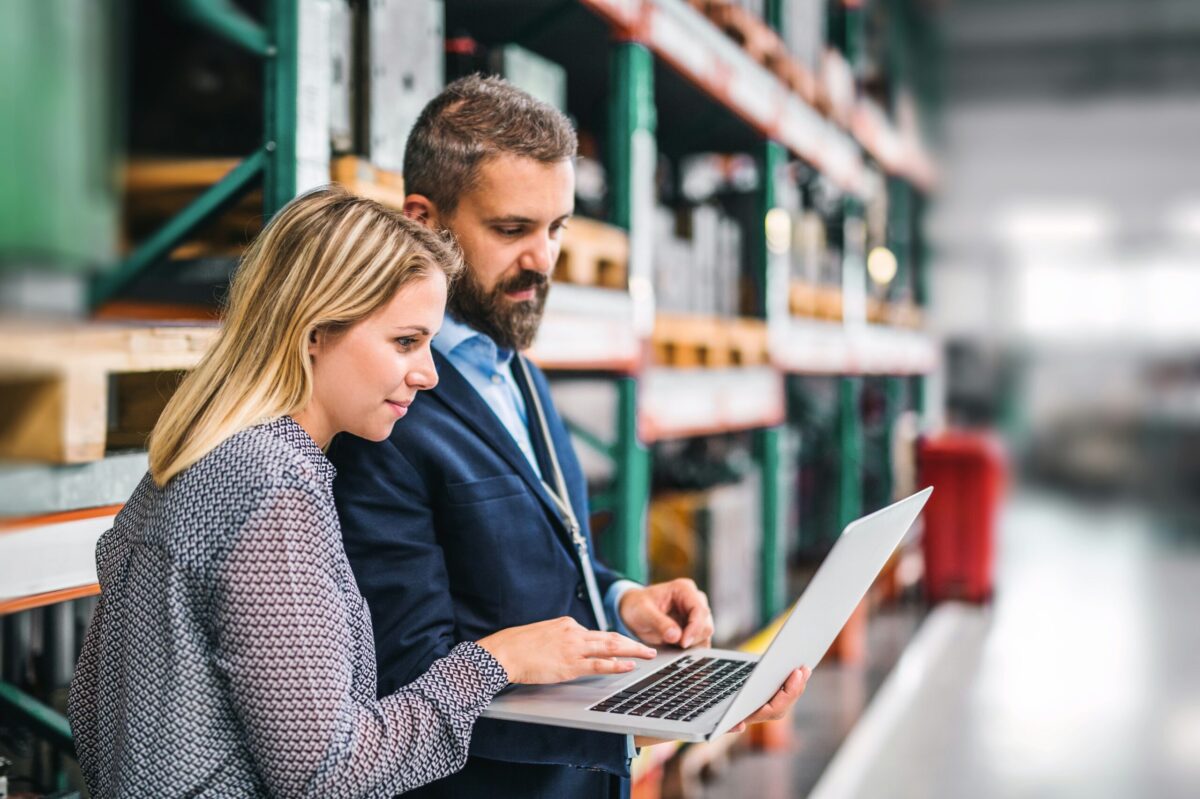 Inventory Planning: Definition, Methods & Best Practices