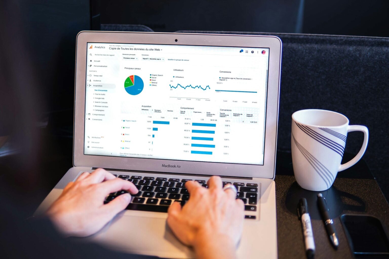 Vad är Pareto-principen? Definitioner Och Hur Man Tillämpar Den