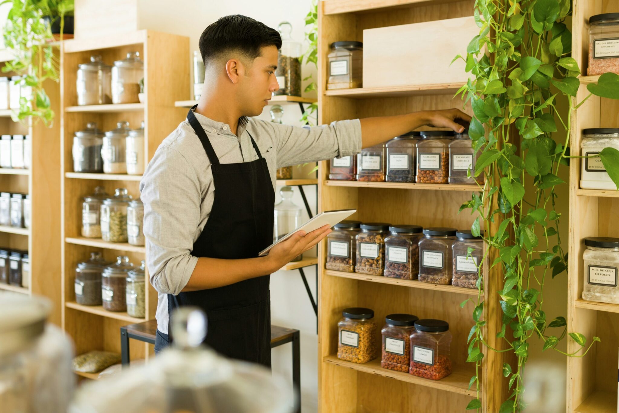 Assortment Planning In Retail: Guide To Smarter Inventory